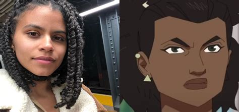 Huma Shaheen Journalist Profile Intelligent Relations