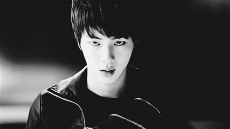 How Would The Boys React To Seeing You In Lingerie Tumbex