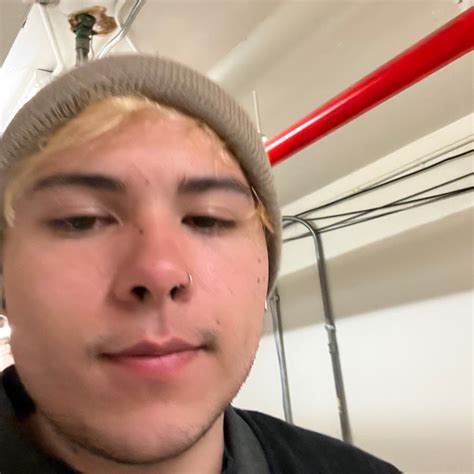 Diego Serrano Youtube