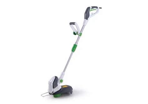 Electrical Grass Trimmer At ₹ 4100piece Electric Grass Trimmer In