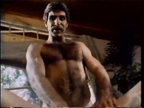 Ginger Lynn And Harry Reems Cumkiss Eporner