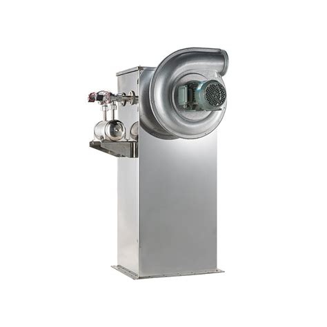 China Best Inserted Jet Filter Suppliers Good Price Inserted Jet