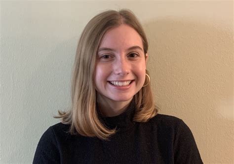 Olivia Field Old Gold And Black