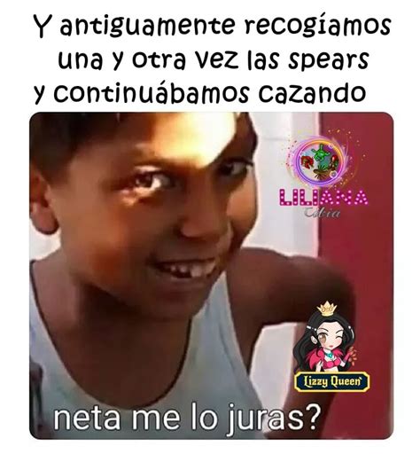 Lizzy Queen Tc Así Era Xd Liliana Tibia Hail Tibia Facebook