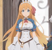 Anime Big Boobs  S Tenor