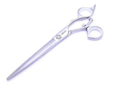 Right Handed Rotating Thumb Scissors The Scissor Boutique