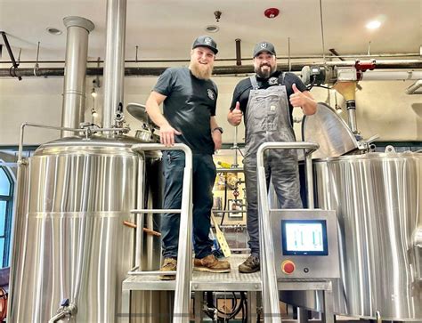 Release And Recipe Kuiki San Diego Beer News®