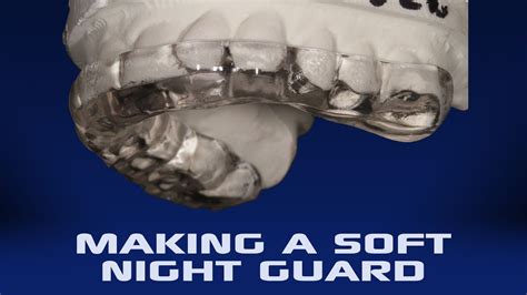 What Is An Occlusal Night Guard At Richard Armes Blog