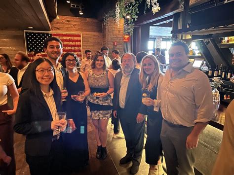 Meranda Hall Posted On Linkedin