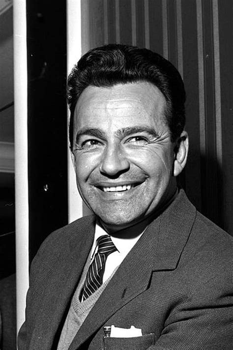 John Bentley About Entertainmentie