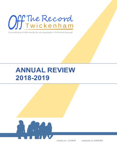 Fillable Online Dr Tania Mathias Fax Email Print Pdffiller