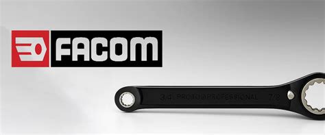 Facom Products Distributor In Kalyan Facom Hand Tools
