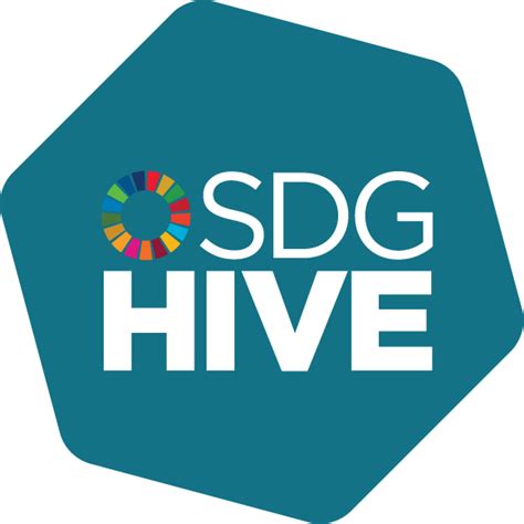 Sdg Hive Global Ethical Finance Initiative