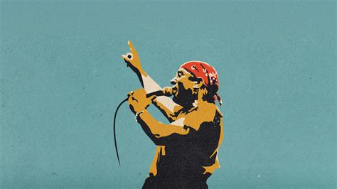 Superstar Tv Sve što Ste želeli Od Jednog Kanala