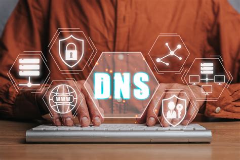 Icann Reserves Internal Tld For Non Internet Routable Domains Only