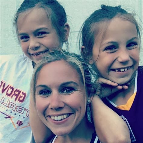 Amanda Waldron Youtube