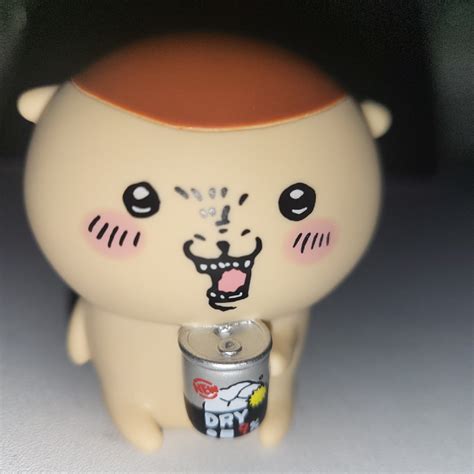 쿠리만쥬 표정 진짜 무서움 콜리colley