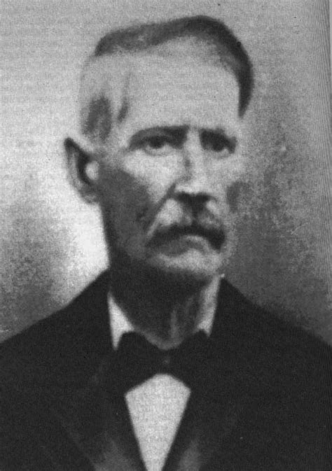 Susannah Halls Instagram Twitter And Facebook On Idcrawl