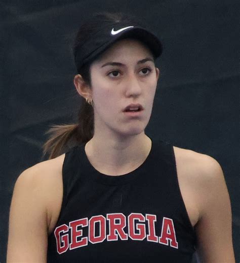 Deniz Dilek Wikipedia