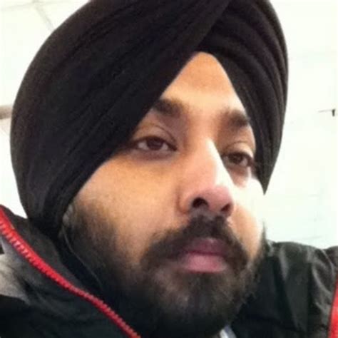 Diler Singh Youtube