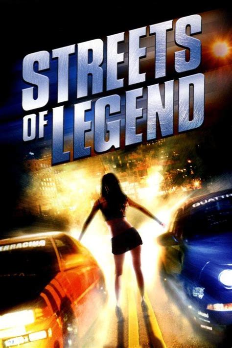 Street Kings 2008 Full Movie Summary And Plot Explained