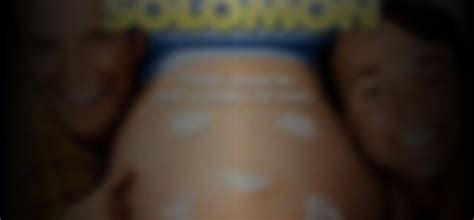 Hottest Scenes From The Brothers Solomon 2007 Sexy Pics And Clips Mr