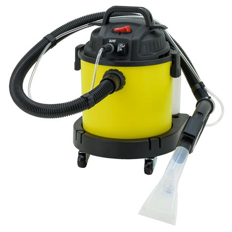 Monitoimi Imuri 20l Nettimyynti Fi Verkkokauppa