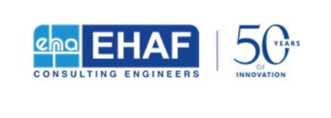 Mohamed Radwan Posted On Linkedin