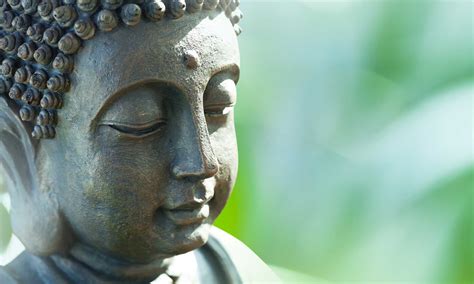 Calming Buddha Wallpapers Top Free Calming Buddha Backgrounds