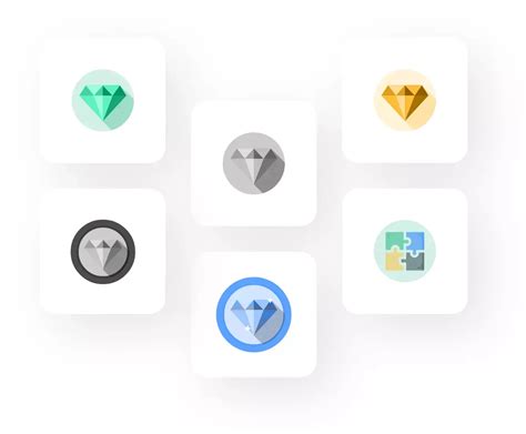 Account Types Plexytrade