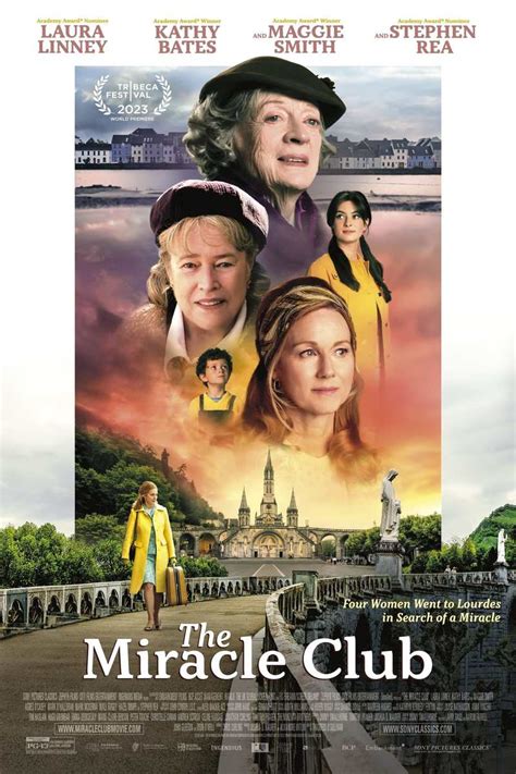 The Miracle Film Marshall Le Miracle De La Vie Qzmrza