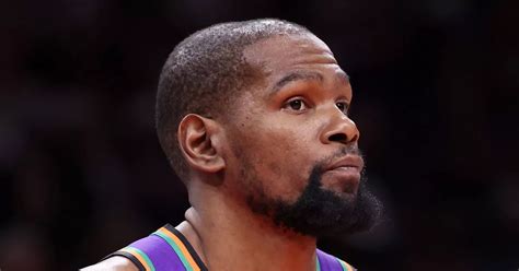 Kevin Durant Posts Cryptic Message After Dallas Mavericks Somehow Win