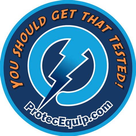 Protec Equipment Resources Youtube