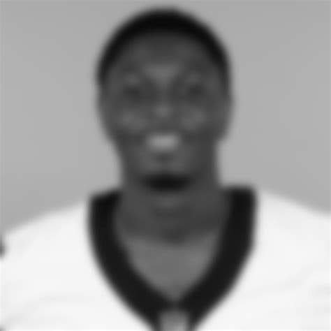 Saints Sign Db Rejzohn Wright To Reservefuture Contract