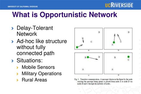 Ppt Prophet An Adaptive Prophet Based Routing Protocol For Opportunistic Network Powerpoint