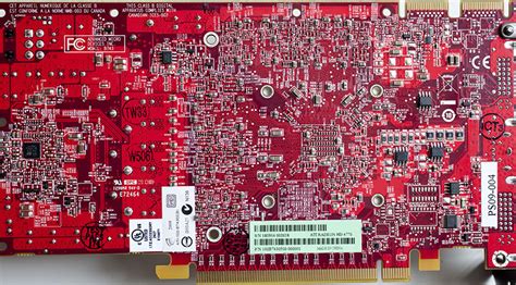 Amd Radeon Hd 4770 Page 2 Techpowerup Forums
