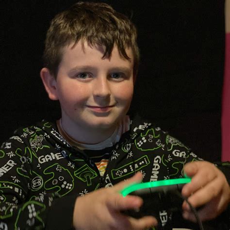 Camster The Gamester Youtube