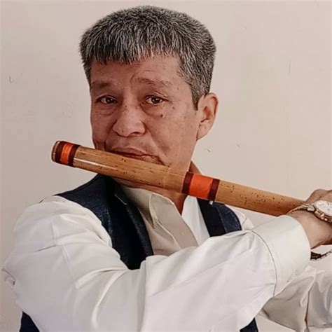 Classic Flute Youtube