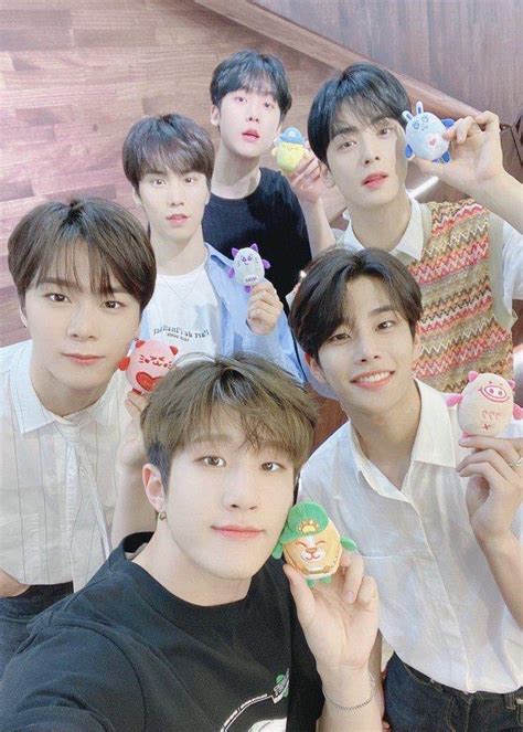 Happy Roroha Day Its 1st Anniversary Of Roroha 🥳🥳🎊 Astro Amino