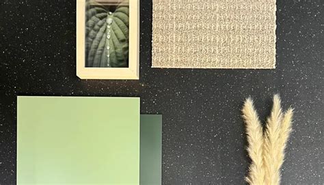 Interface Unveils First Ever Carbon Negative Rubber Flooring Prototype