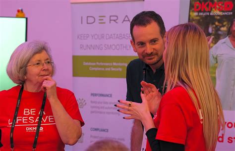 Sqlbits Sqlbits Twitter