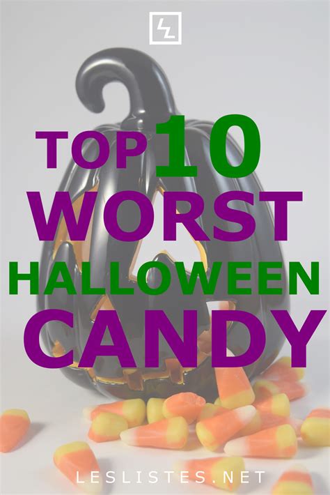 With Halloween Coming Around You Probably Are Probably Starting To