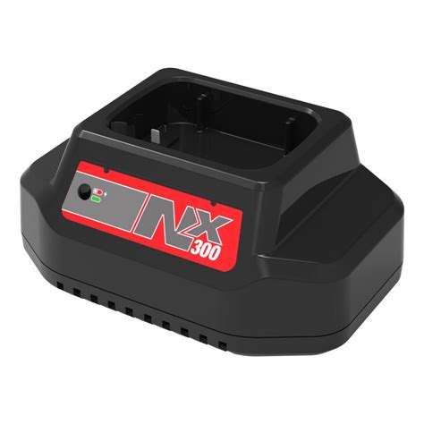Taski 250 Battery Charger