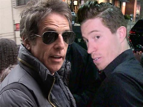 Tropic Thunder Ben Stiller Simple Jack