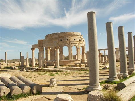 The Project Coin Hoards Of The Roman Empire Project Facebook