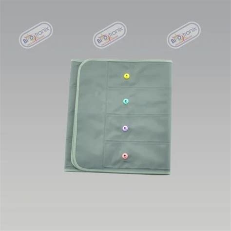 Sequential Compression Therapy Dvt Pump For Lymphatic Drainage 4