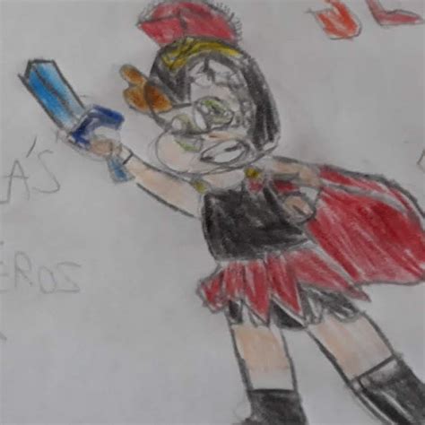 Ignacio Ballesteros Youtube