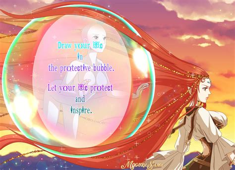 Open Colla One Piece With The Princess Of Light By Murogasama On