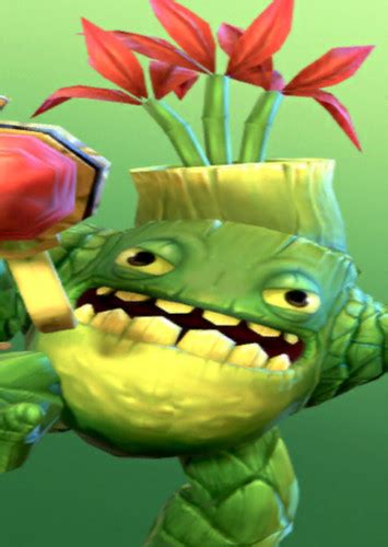 Duane Nakia Cooper On Mycast Fan Casting Your Favorite Stories