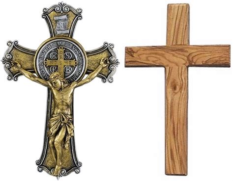 Protestant Vs Catholic Differences
